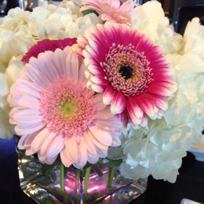 Burgundy Flowers & Gifts is a Flower Shop in Redondo Beach, CA 90277